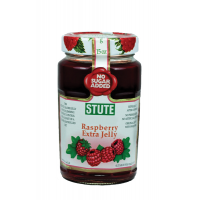 No Sugar Added Preserve - Jam